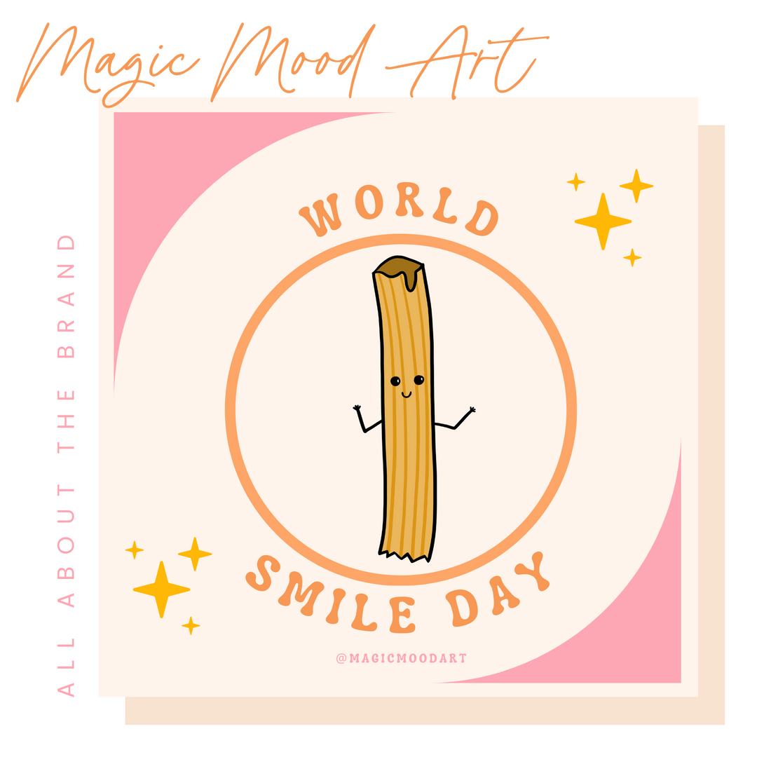 ABOUT – Magic Mood Art